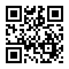 会津若松デジタル観光案内サービス「Visitory（ビジトリー）」提供開始 | 会津若松プラス